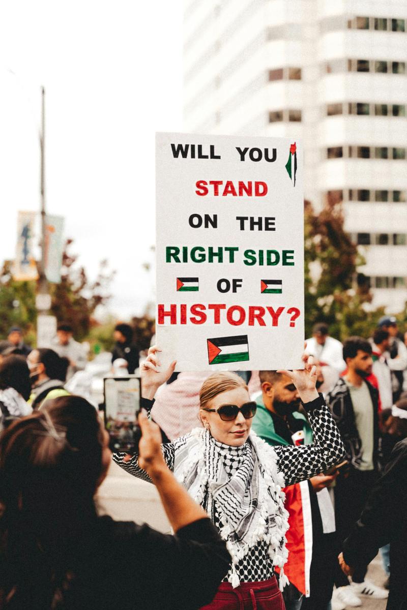 Top 10: Companies impacted by BDS Boycotts – THE FULL STORY